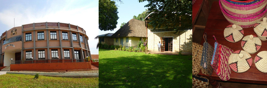 tooro-kingdom-tour - Gorilla Safari Tours